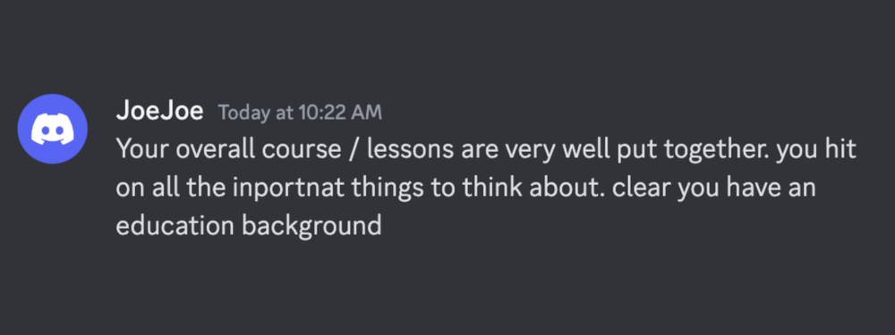 AI Documentary | The World's First Online AI Documentary Course ...