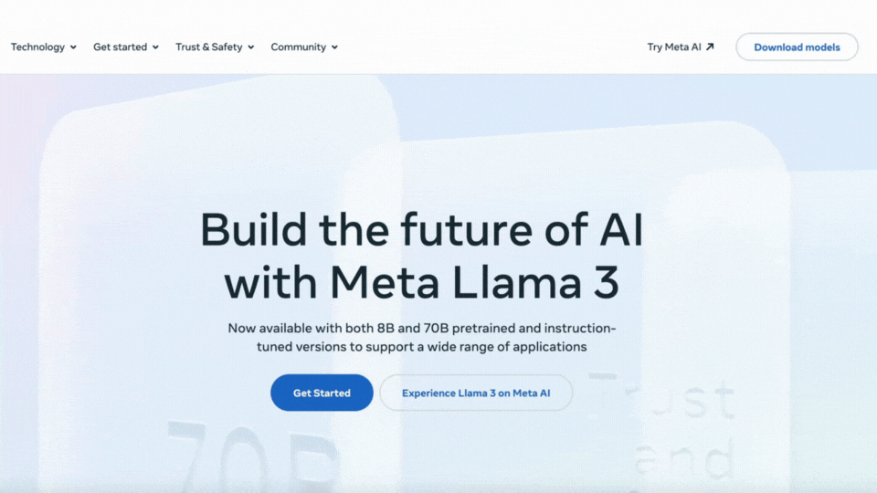 58 AI Filmmaking Tools For Your Workflow — Curious Refuge