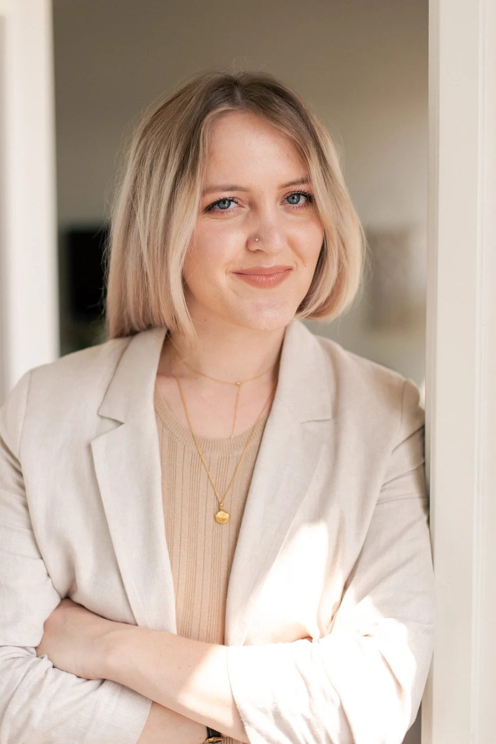 Our Story — Curious Refuge