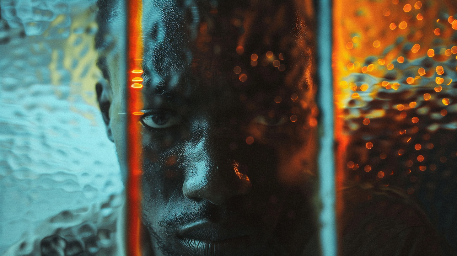 58 AI Filmmaking Tools For Your Workflow — Curious Refuge