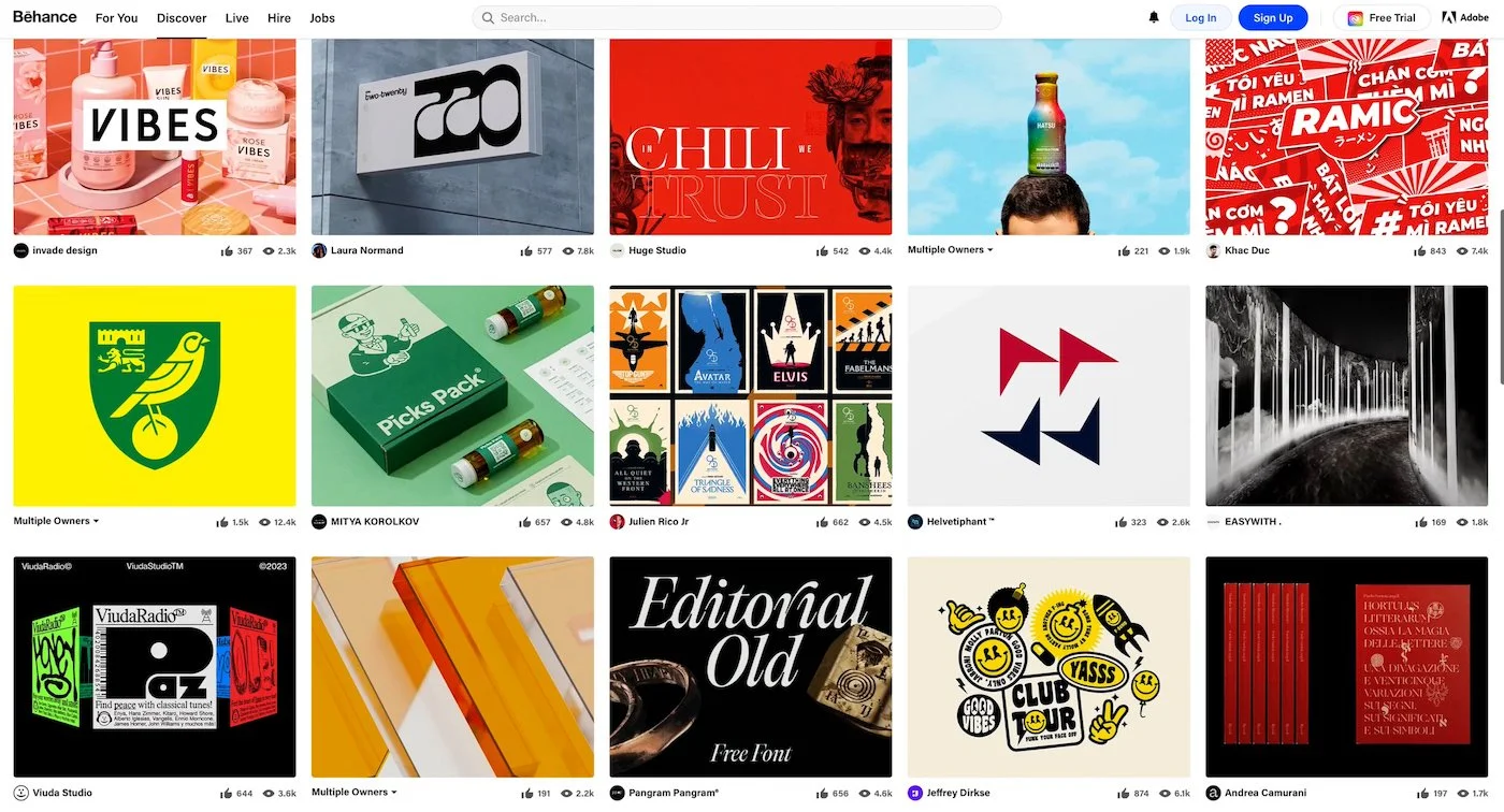 74 Canva Tips and Tricks for Better Designs — Curious Refuge
