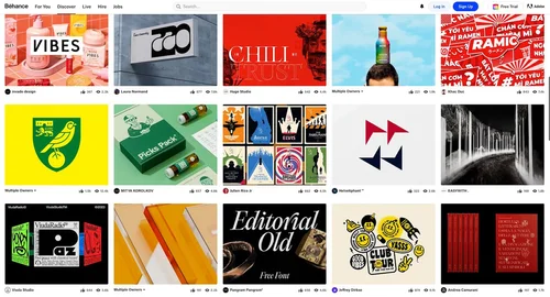 74 Canva Tips and Tricks for Better Designs — Curious Refuge