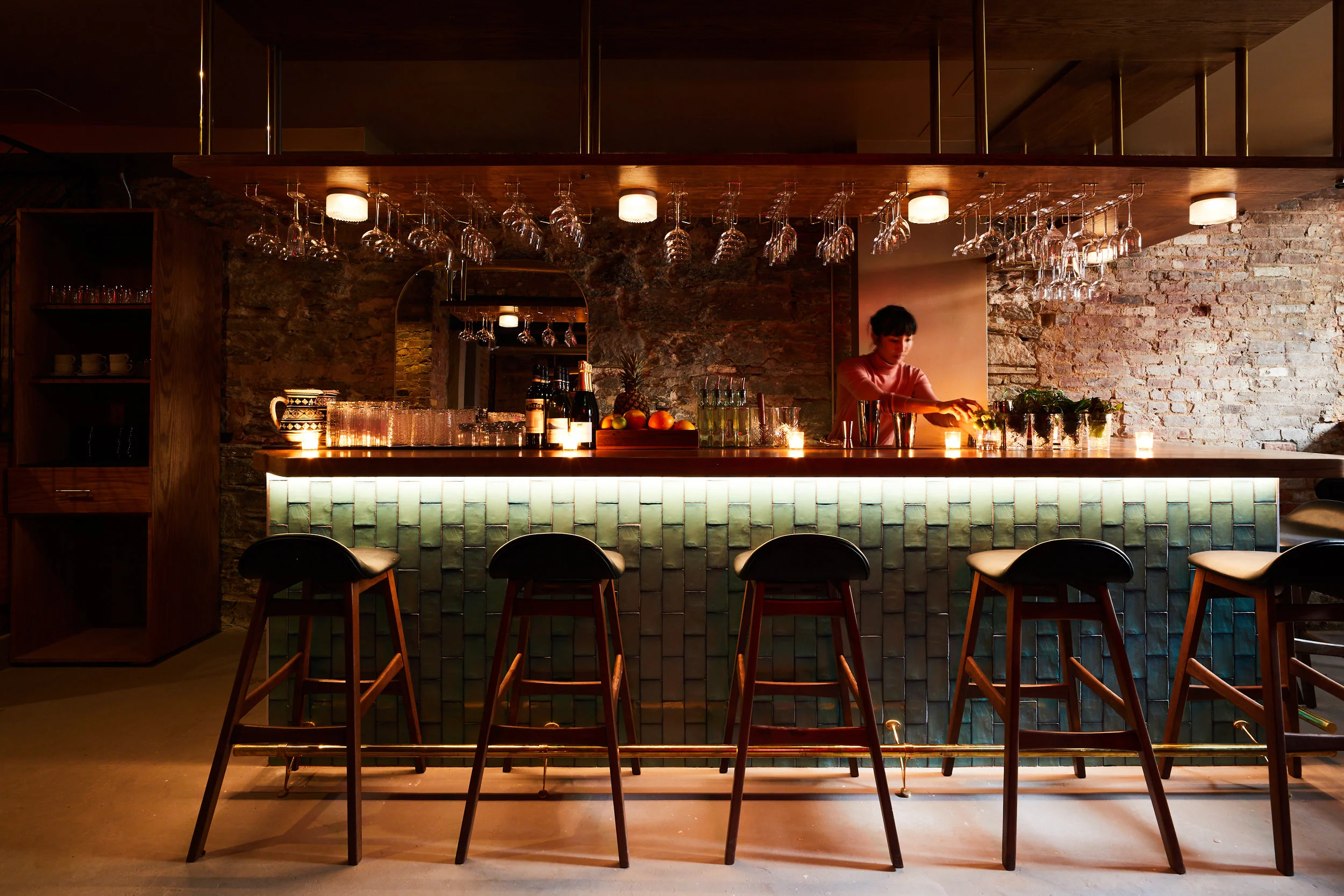 Clients — MONA Creative