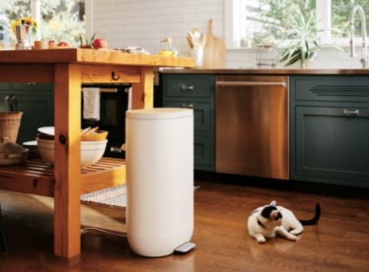 Clients — MONA Creative