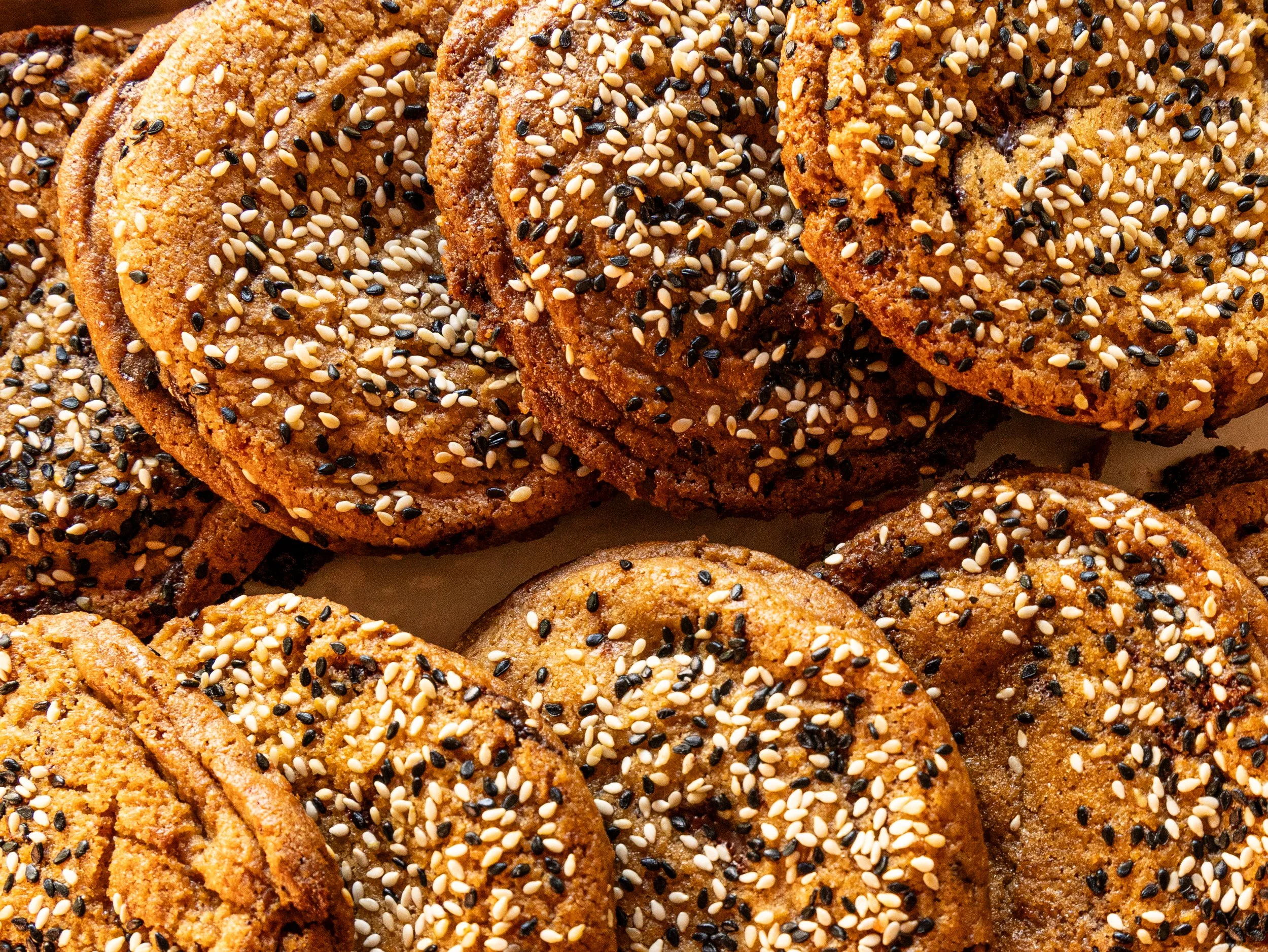 Clients — MONA Creative