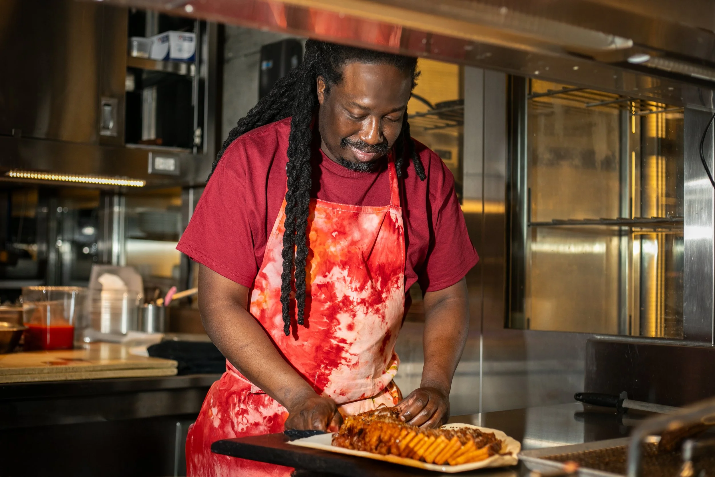 Clients — MONA Creative