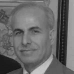 Transhuman Inc. Mental Health and emotionAI Research and Development.