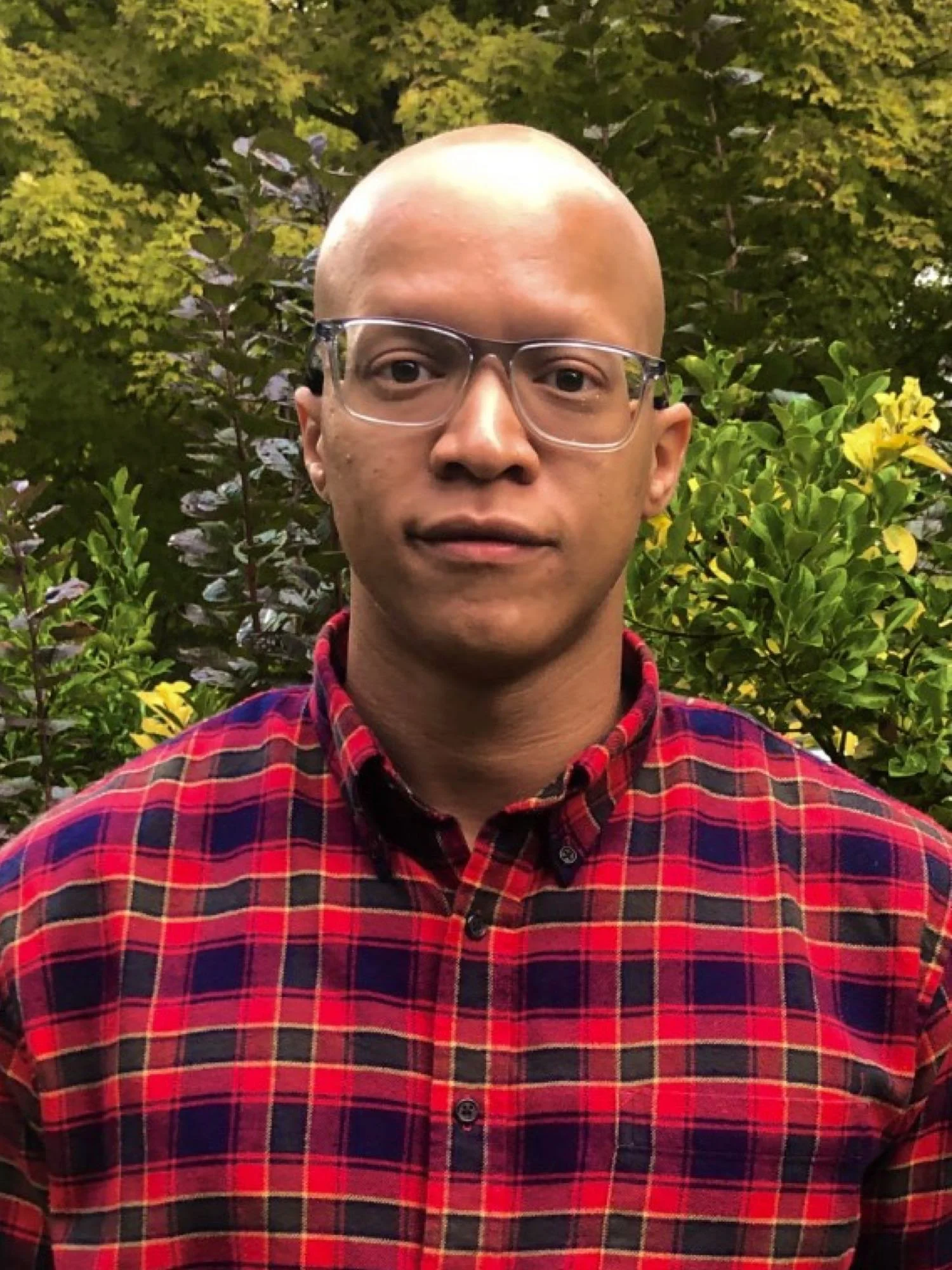 News — The Filler Laboratory at Georgia Tech