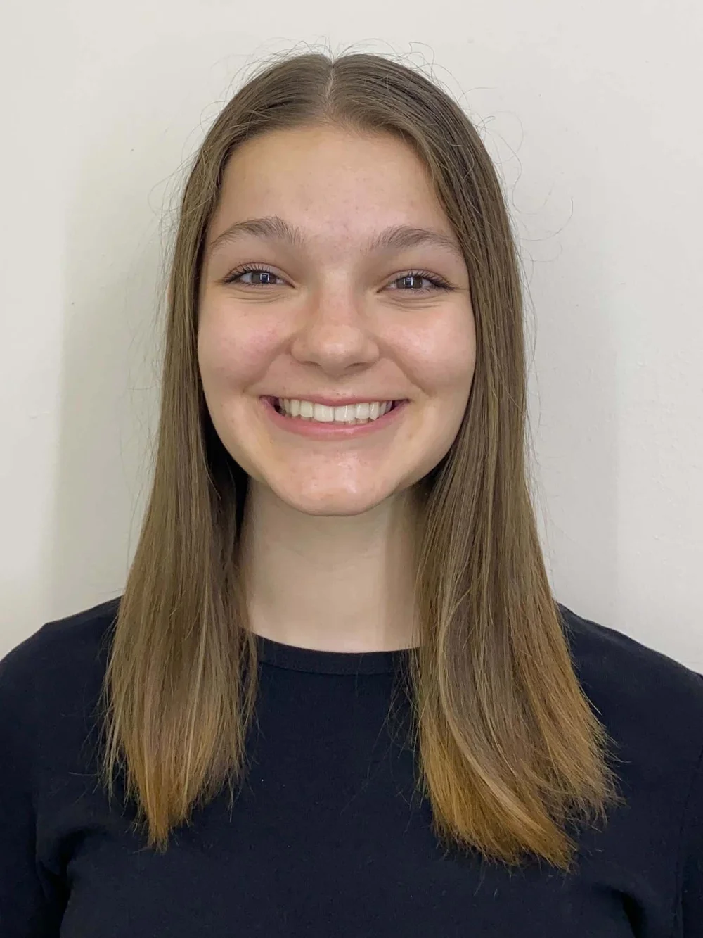 About — The Filler Laboratory at Georgia Tech