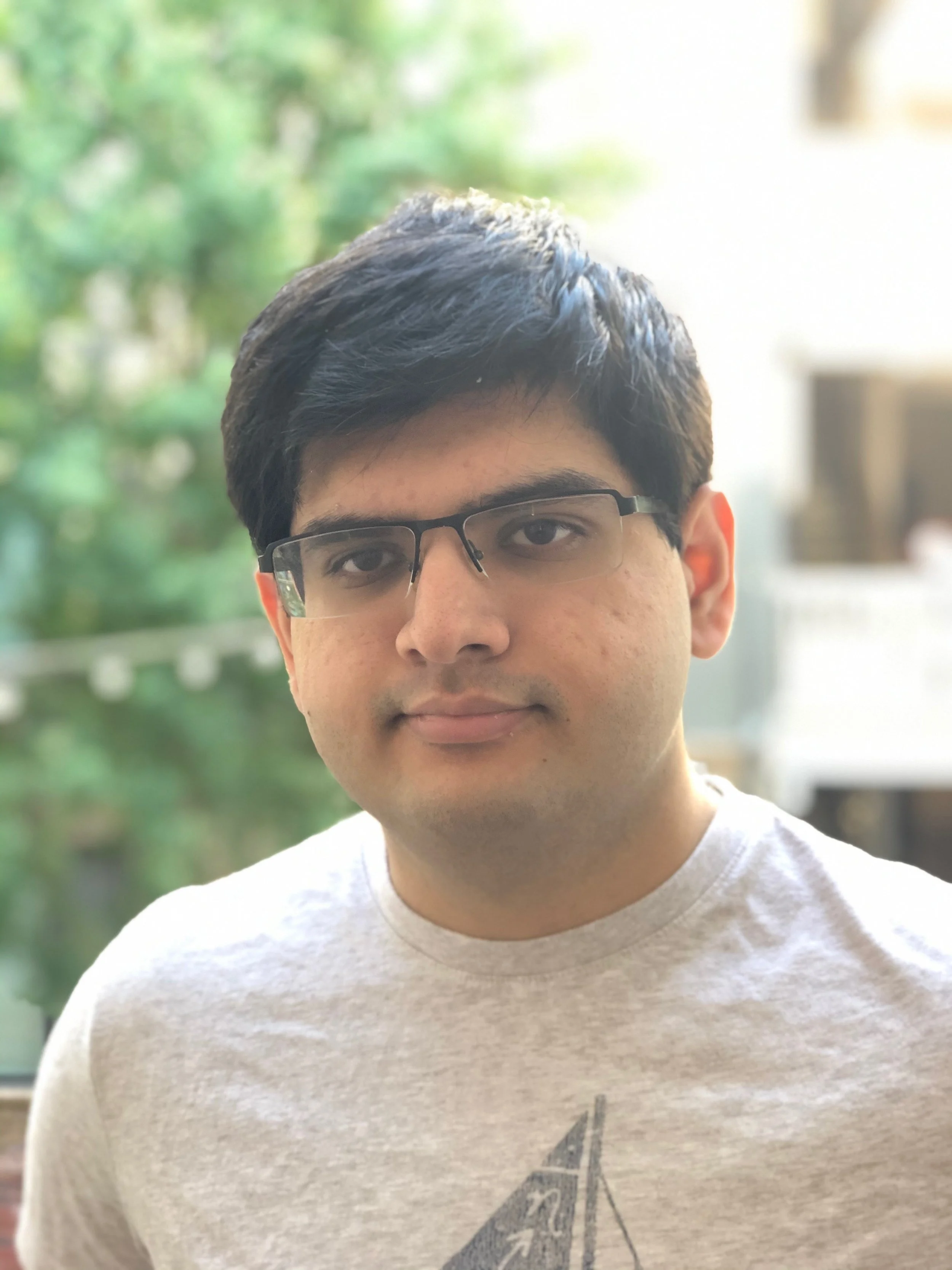 About — The Filler Laboratory at Georgia Tech