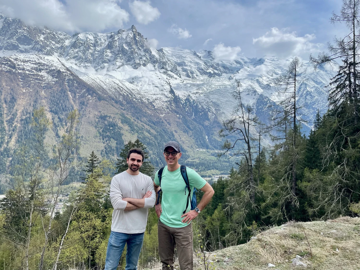 News — The Filler Laboratory at Georgia Tech