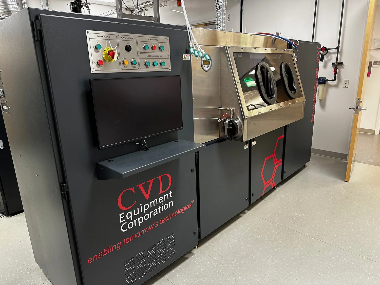 News — The Filler Laboratory at Georgia Tech