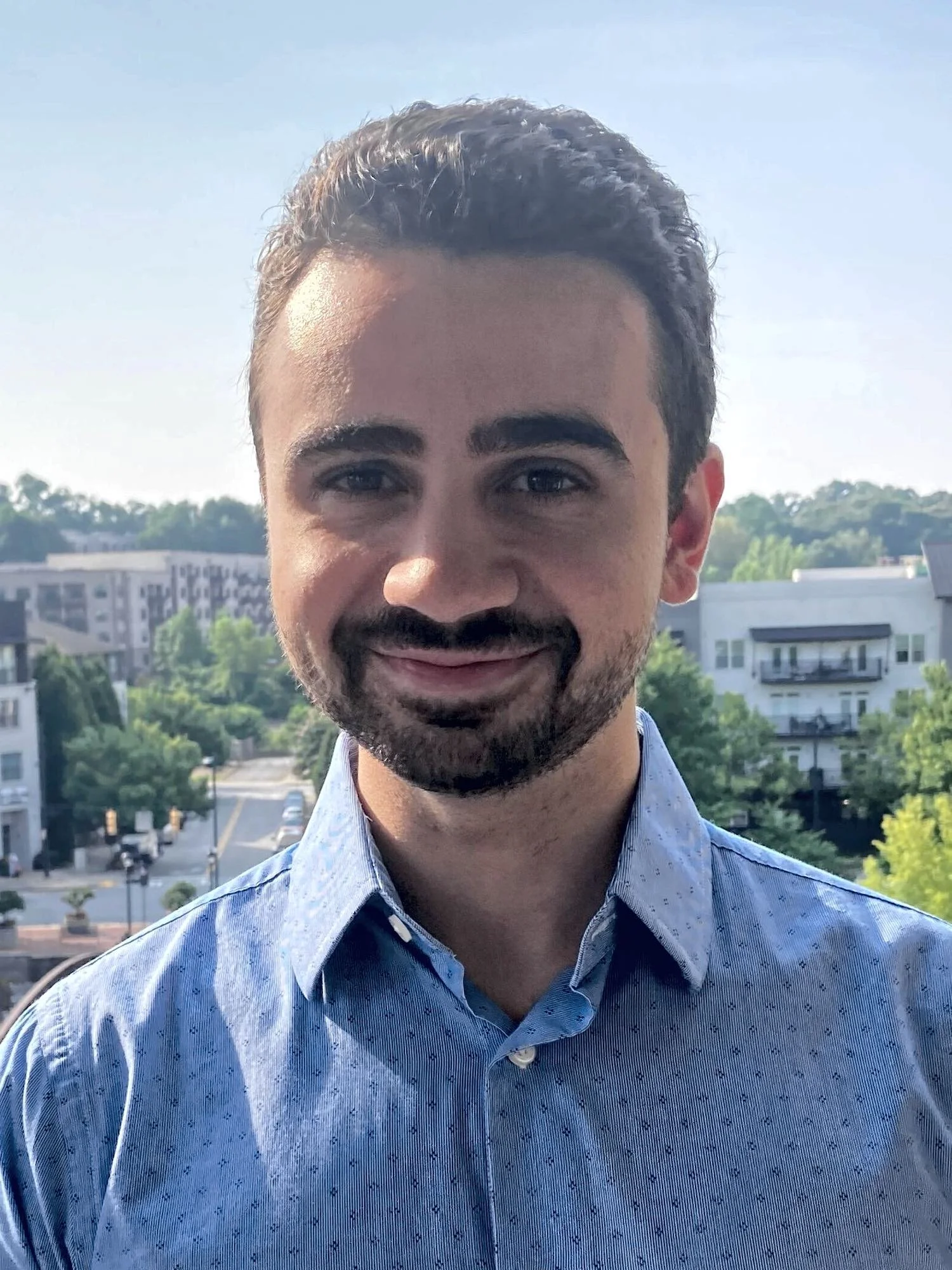 About — The Filler Laboratory at Georgia Tech