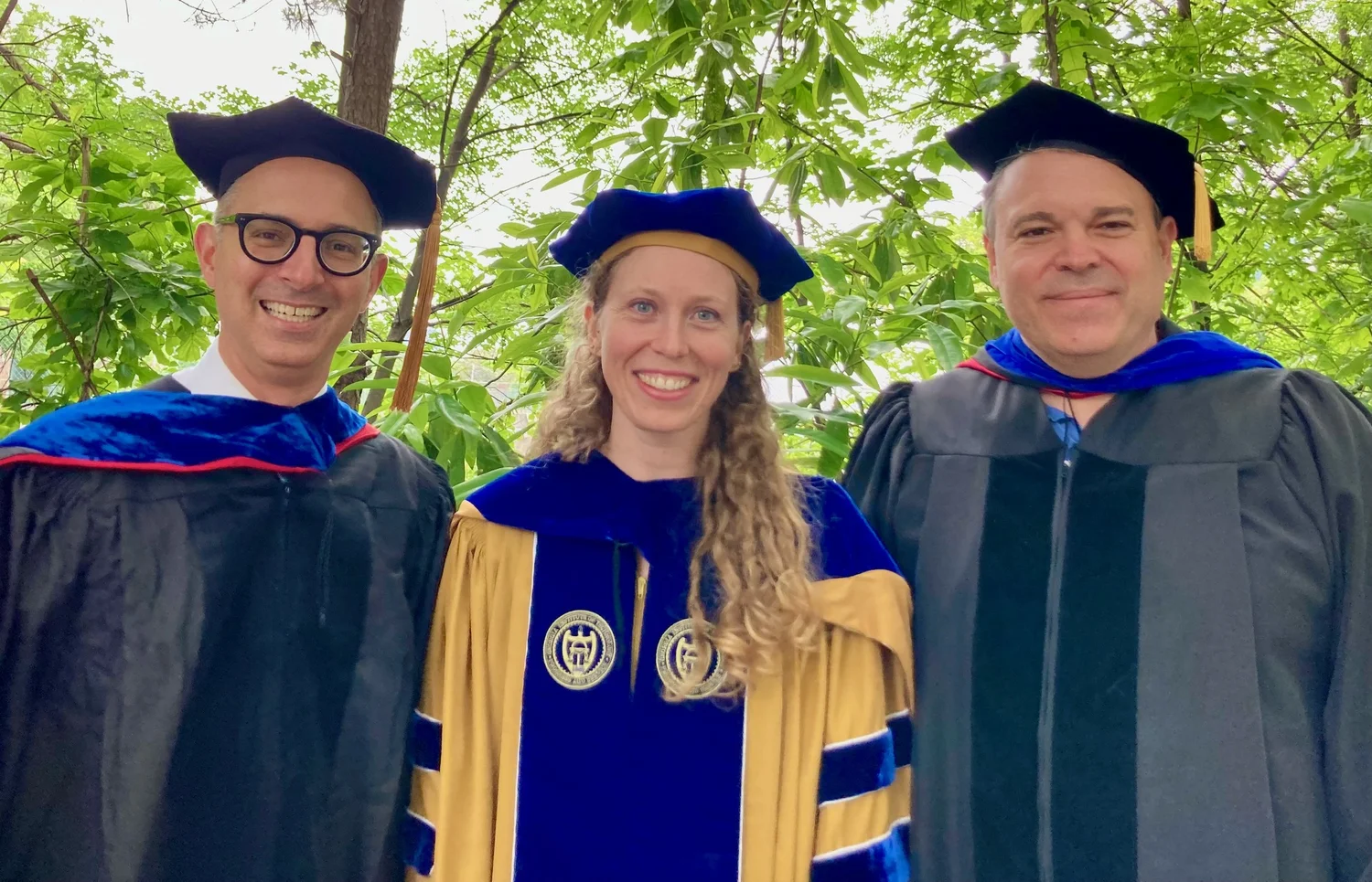 News — The Filler Laboratory at Georgia Tech