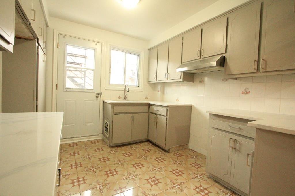 Inscriptions — ImmoExperts