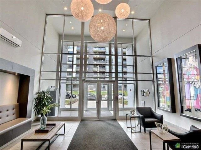 Inscriptions — ImmoExperts