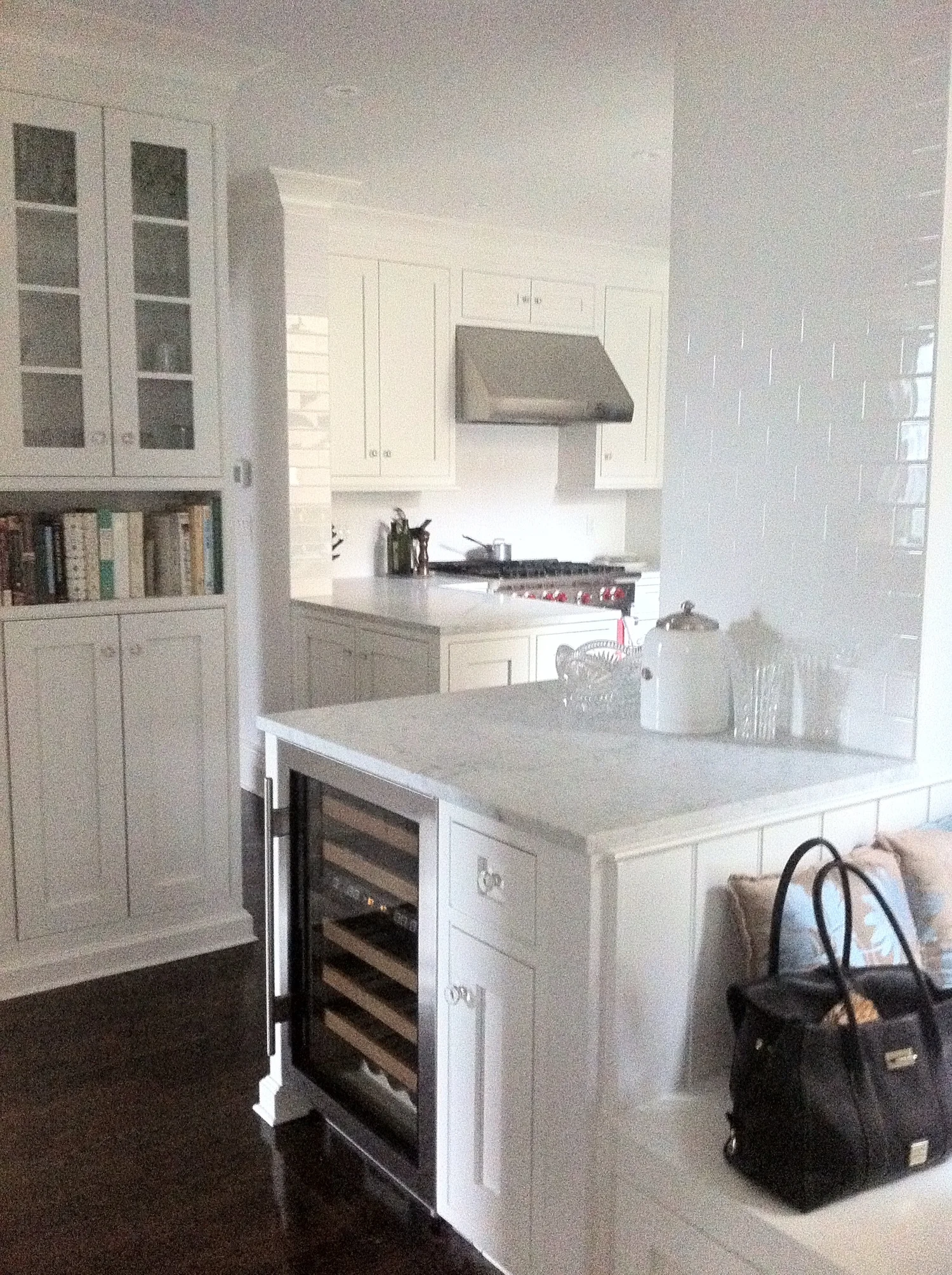 about us — tamara stephenson interior design