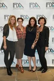 Tamara Stephenson Interior Design — tamara stephenson interior design