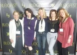 Tamara Stephenson Interior Design — tamara stephenson interior design