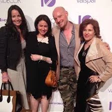 Tamara Stephenson Interior Design — tamara stephenson interior design