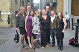 Tamara Stephenson Interior Design — tamara stephenson interior design