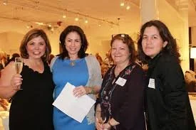 Tamara Stephenson Interior Design — tamara stephenson interior design