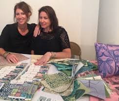 Tamara Stephenson Interior Design — tamara stephenson interior design