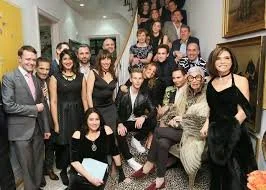 Tamara Stephenson Interior Design — tamara stephenson interior design