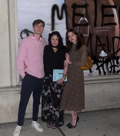 Tamara Stephenson Interior Design — tamara stephenson interior design