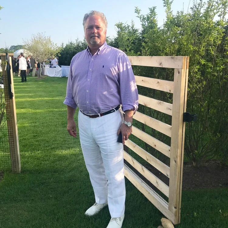 Tamara Stephenson Interior Design — tamara stephenson interior design