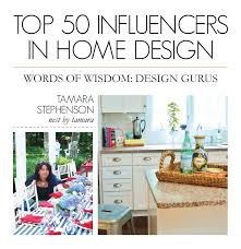 Tamara Stephenson Interior Design — tamara stephenson interior design