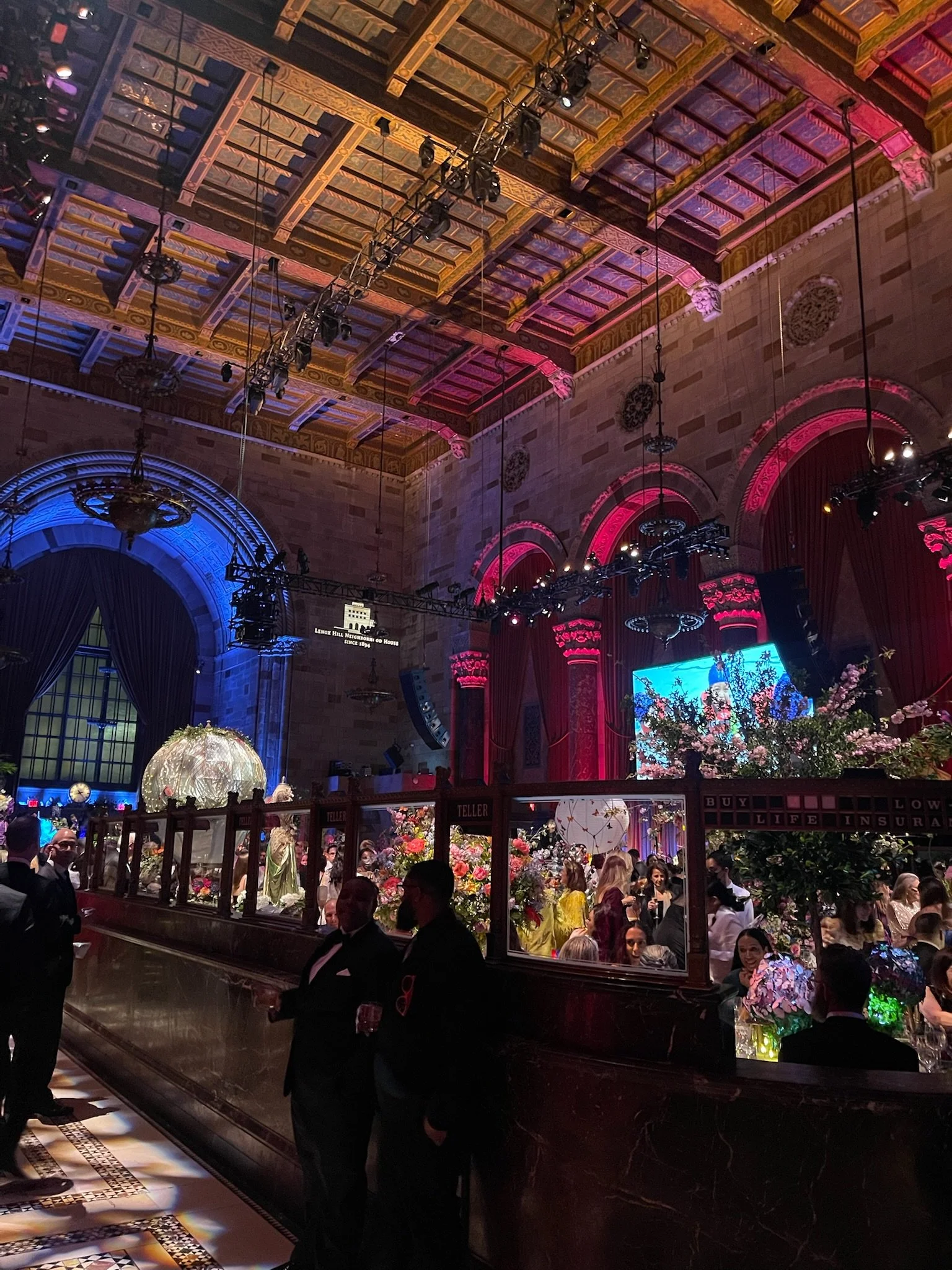 Tamara Stephenson Interior Design — tamara stephenson interior design