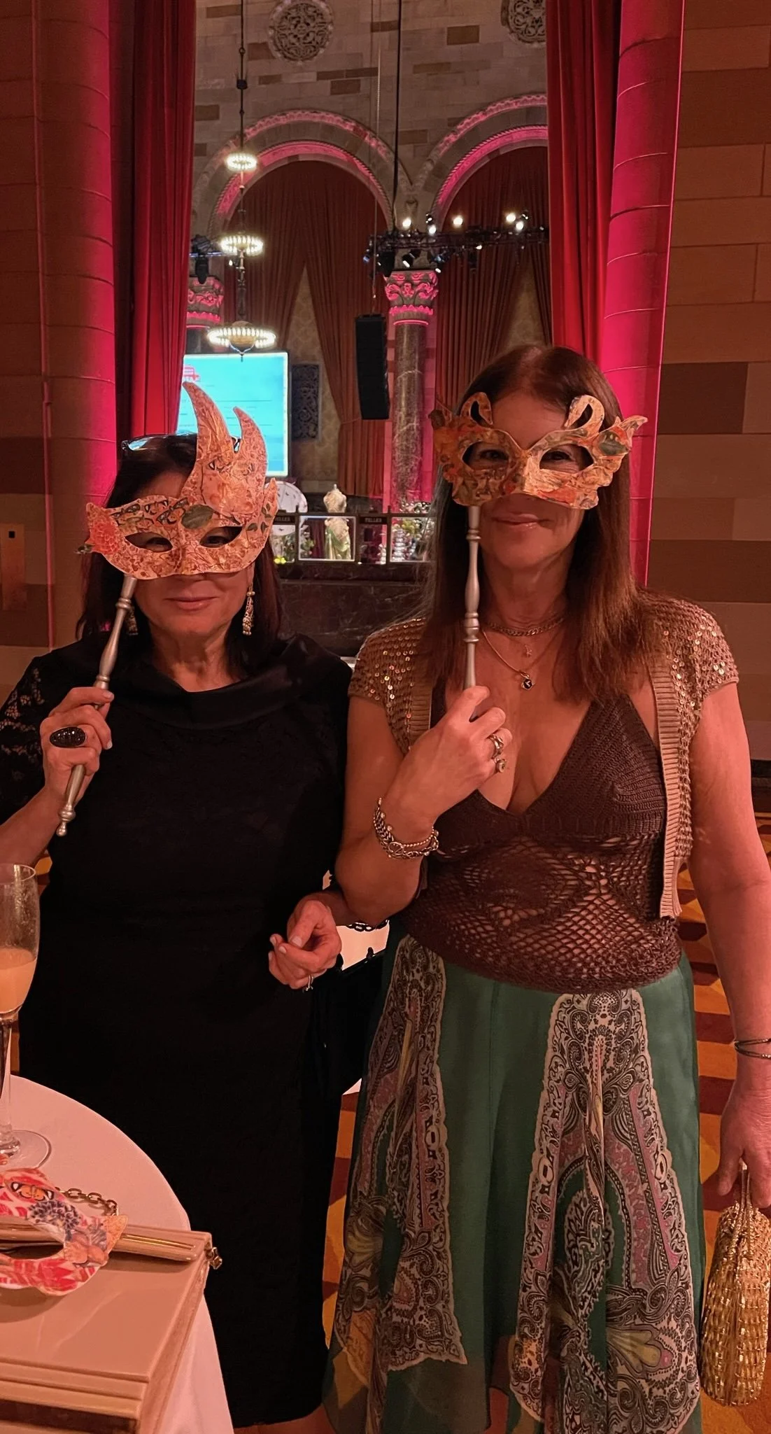 Tamara Stephenson Interior Design — tamara stephenson interior design