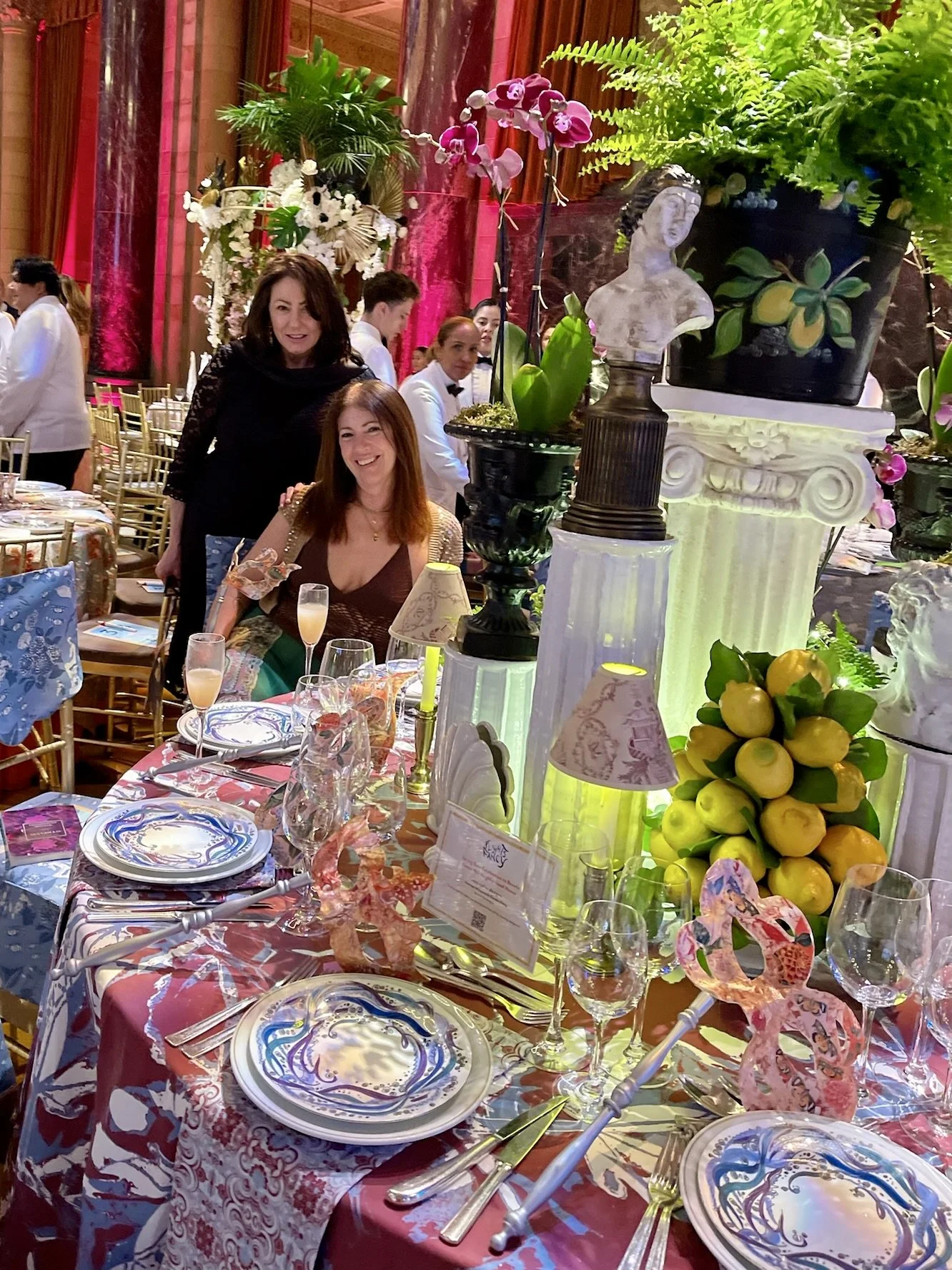 Tamara Stephenson Interior Design — tamara stephenson interior design