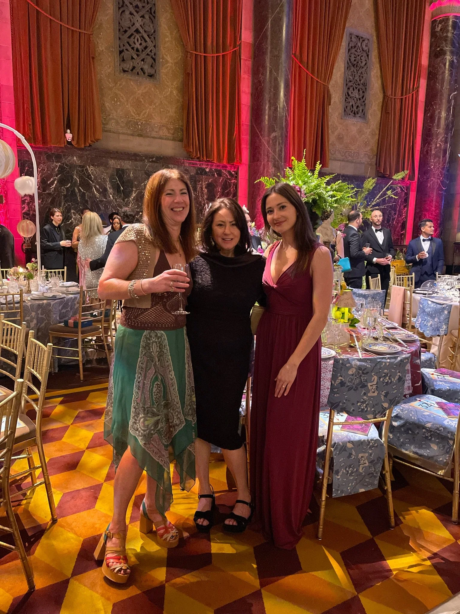 Tamara Stephenson Interior Design — tamara stephenson interior design