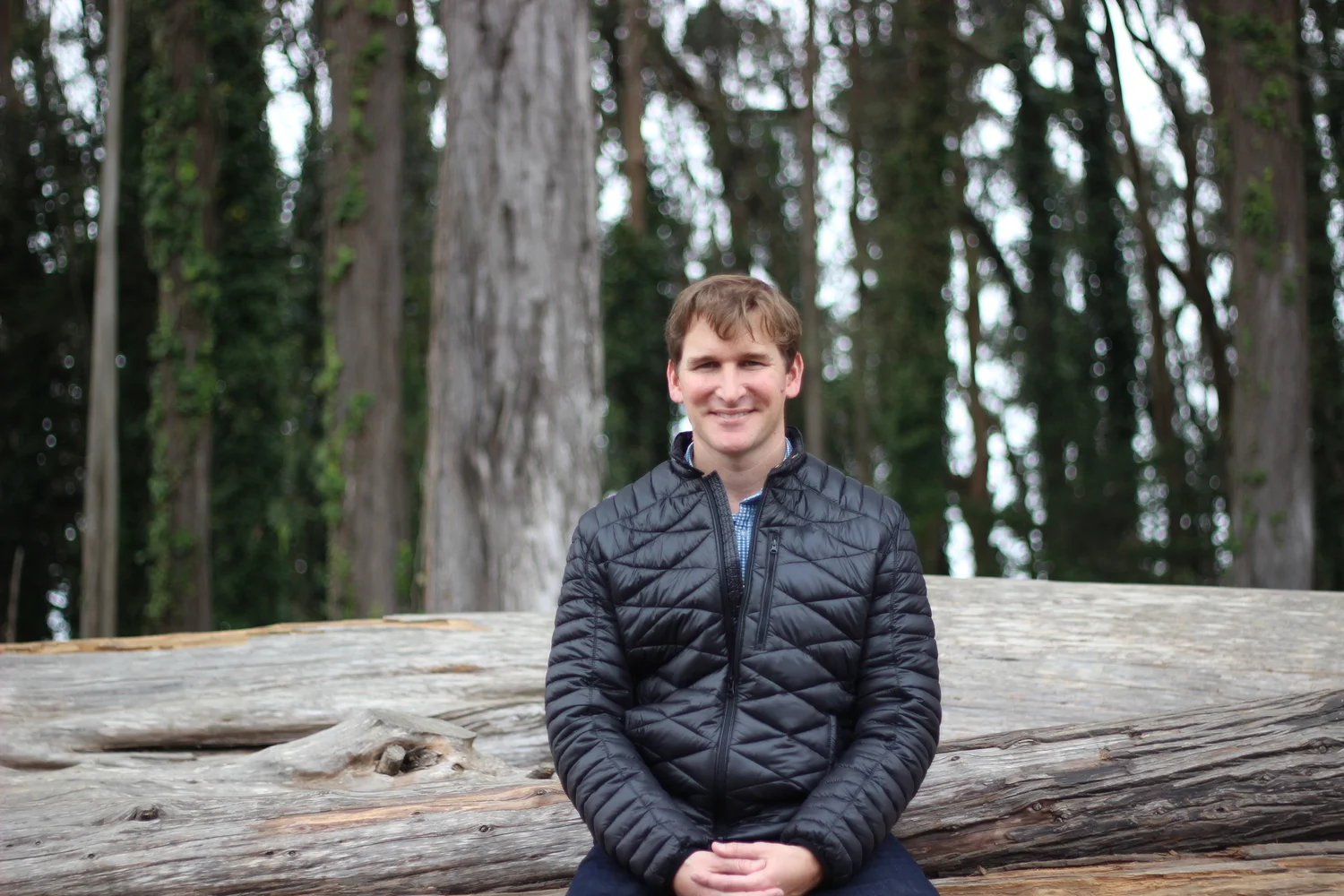 Team — Pathbreaker Ventures
