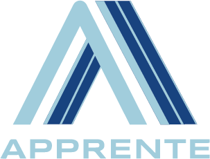 Companies — Pathbreaker Ventures