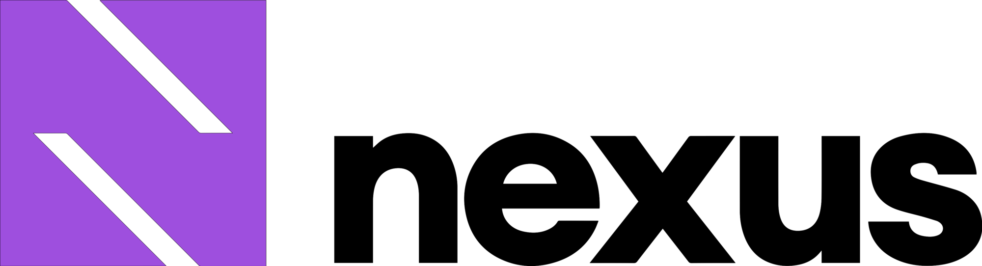 Companies — Pathbreaker Ventures