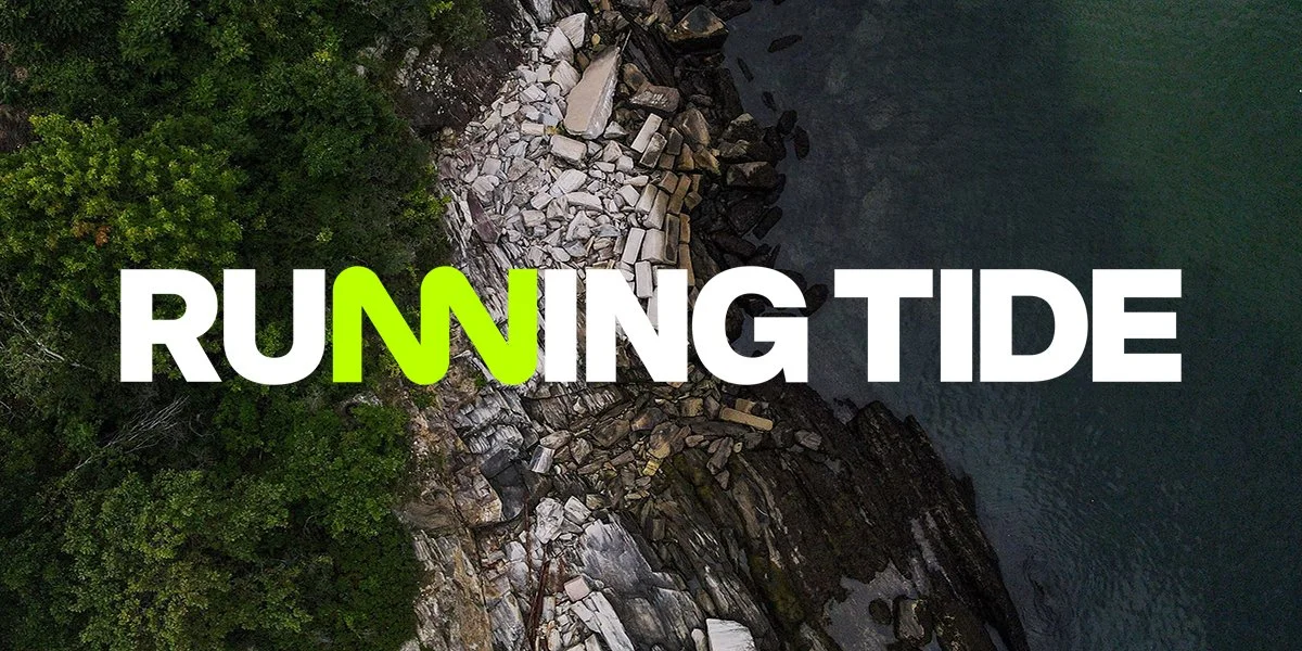 Companies — Pathbreaker Ventures