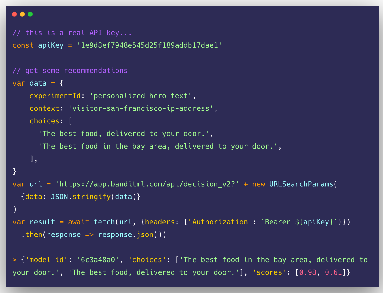 Companies — Pathbreaker Ventures