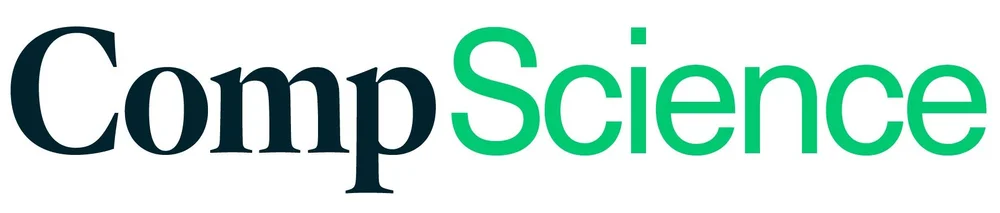 Companies — Pathbreaker Ventures