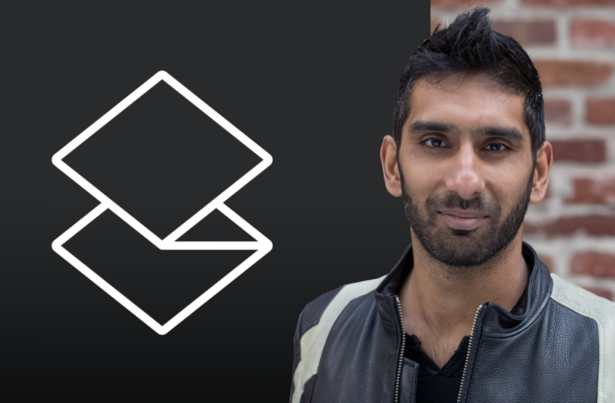 News — Pathbreaker Ventures