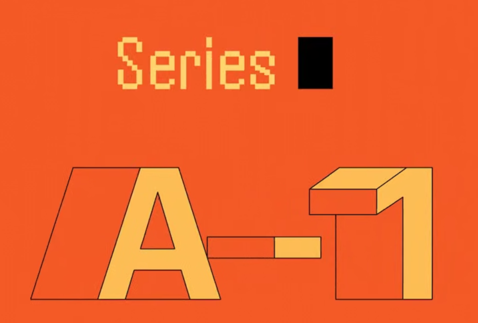 News — Pathbreaker Ventures