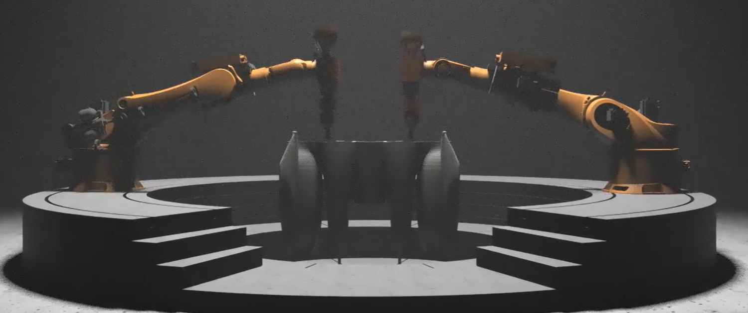 Companies — Pathbreaker Ventures