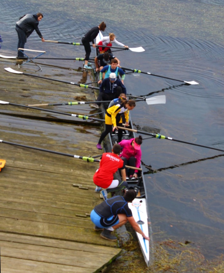 GIVE BACK UPDATE / CROATIA - MEET OUR SCHOLARSHIP RECIPIENT — EAT PRAY MOVE