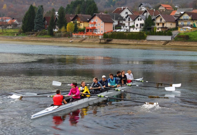 GIVE BACK UPDATE / CROATIA - MEET OUR SCHOLARSHIP RECIPIENT — EAT PRAY MOVE