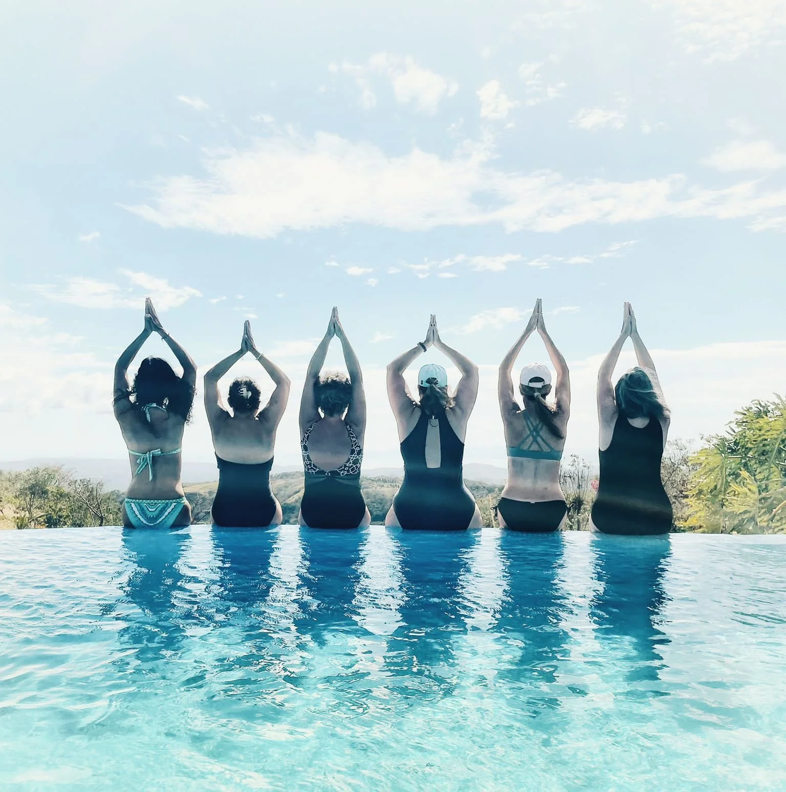 LOCATIONS - COSTA RICA — EAT.PRAY.MOVE Yoga Retreats