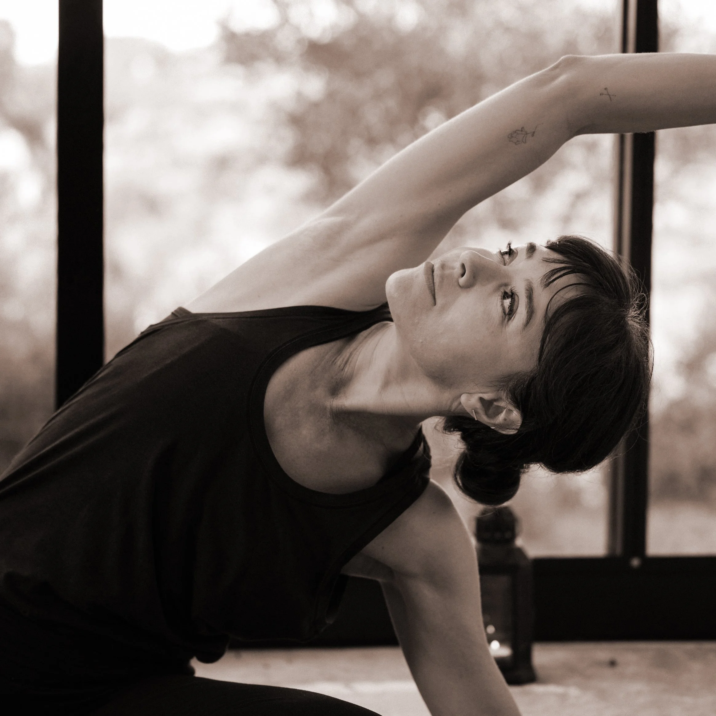 ABOUT - Lifestyle & Wellness Retreats — EAT PRAY MOVE