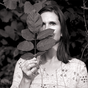ABOUT - Lifestyle & Wellness Retreats — EAT PRAY MOVE