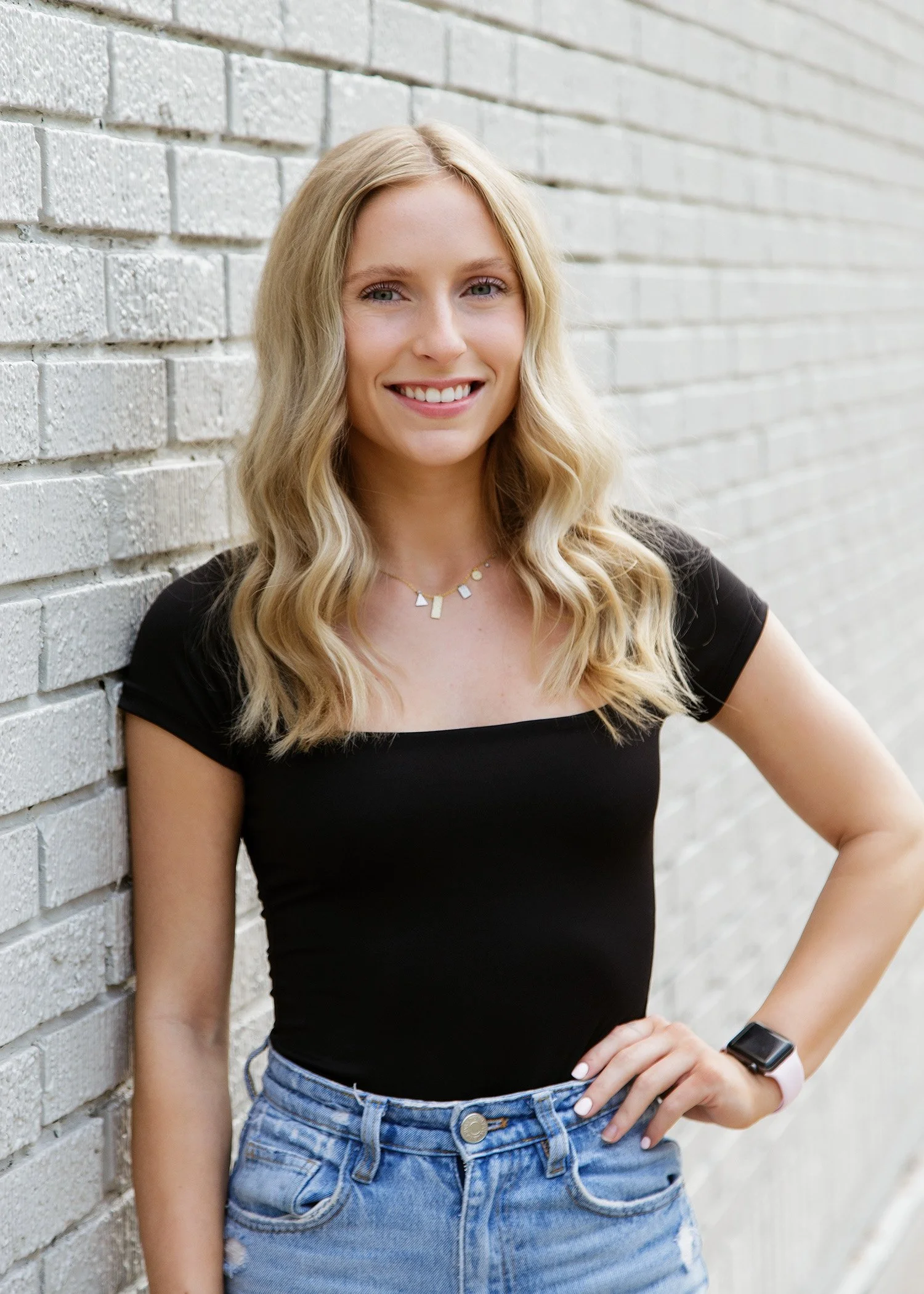 Hair Stylists, estheticians and massage therapists at Eve A Salon and ...